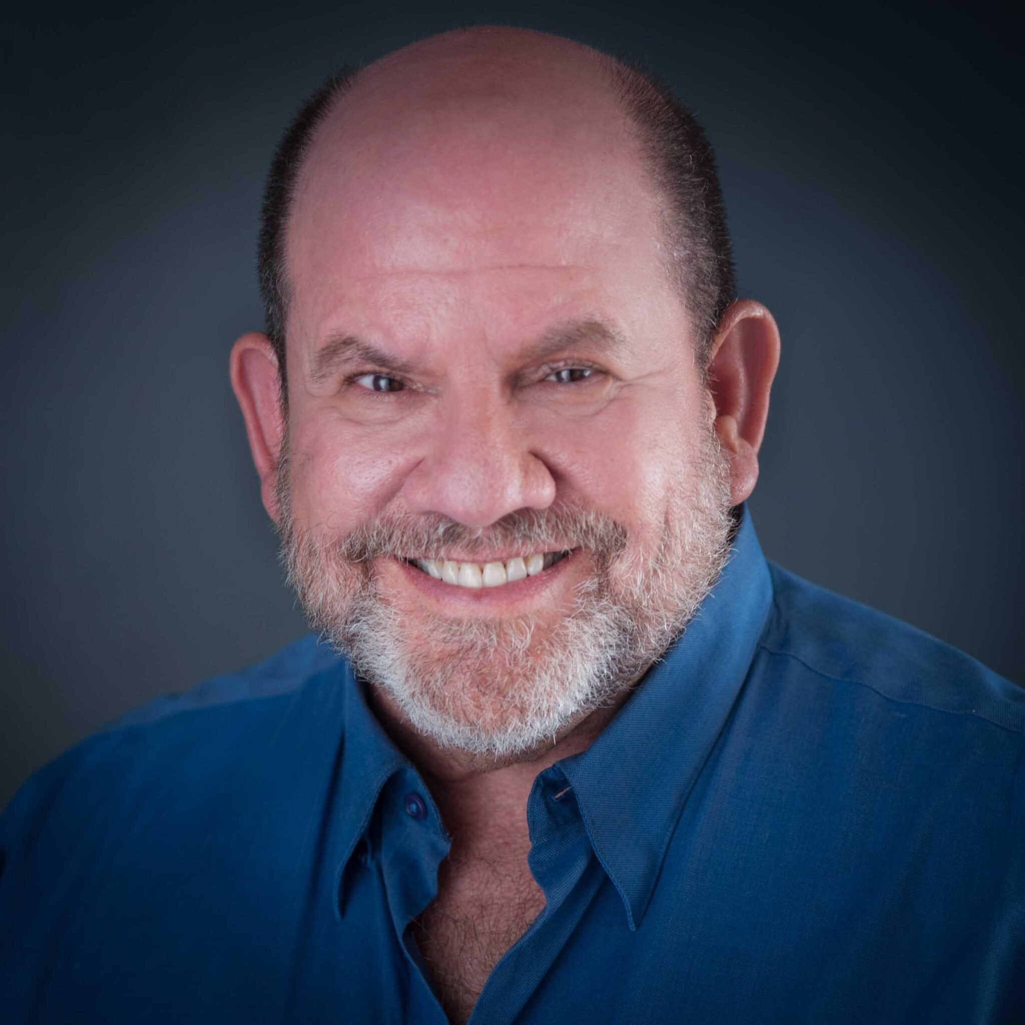 Get Your Summit VIP All-Access Pass