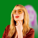 tripwire-upsell - Relationship Fitness Summit