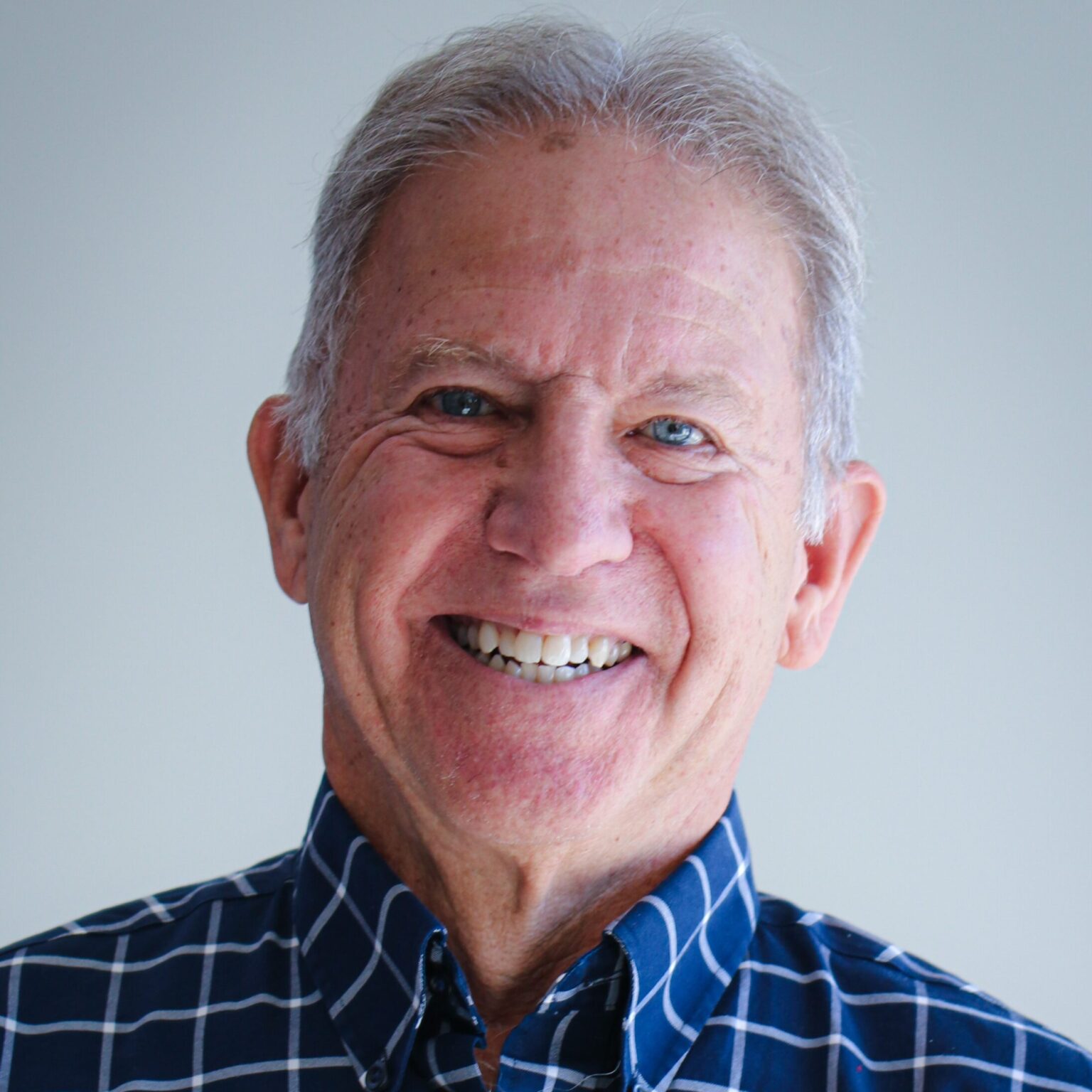 The Love & Empowerment Summit