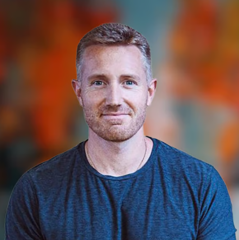 The Love & Empowerment Summit - VIP All Access Pass